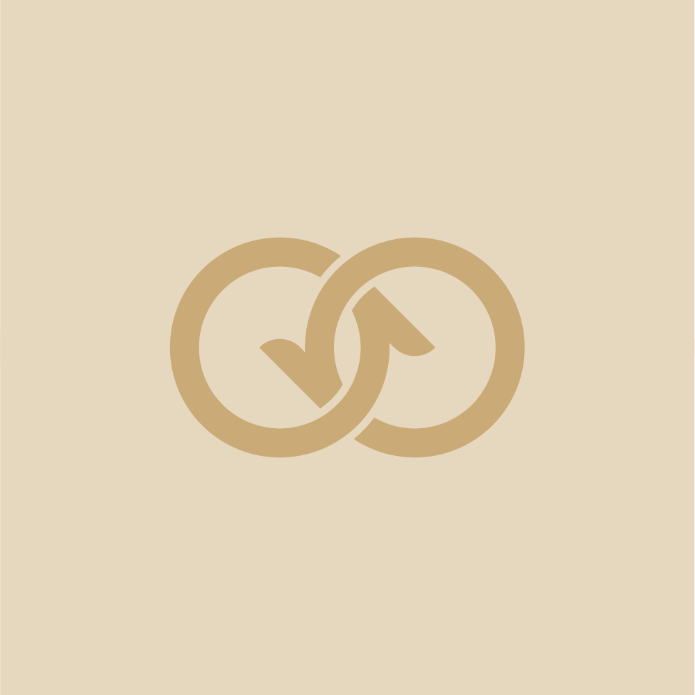 Alissa B Gift Card | Alissa B